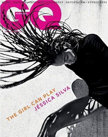 Frau Frieda Full Text on Sale | innoem.eng.psu.ac.th